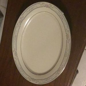Lenox | Dining | Lenox Charleston Platter | Poshmark
